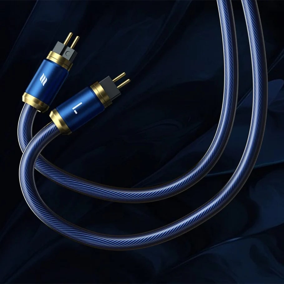 Effect Audio Code24 - SLaudio - TAI NGHE VIỆT Headphone Store